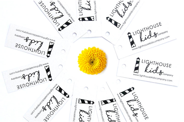 LKC Tag-Cycle Program