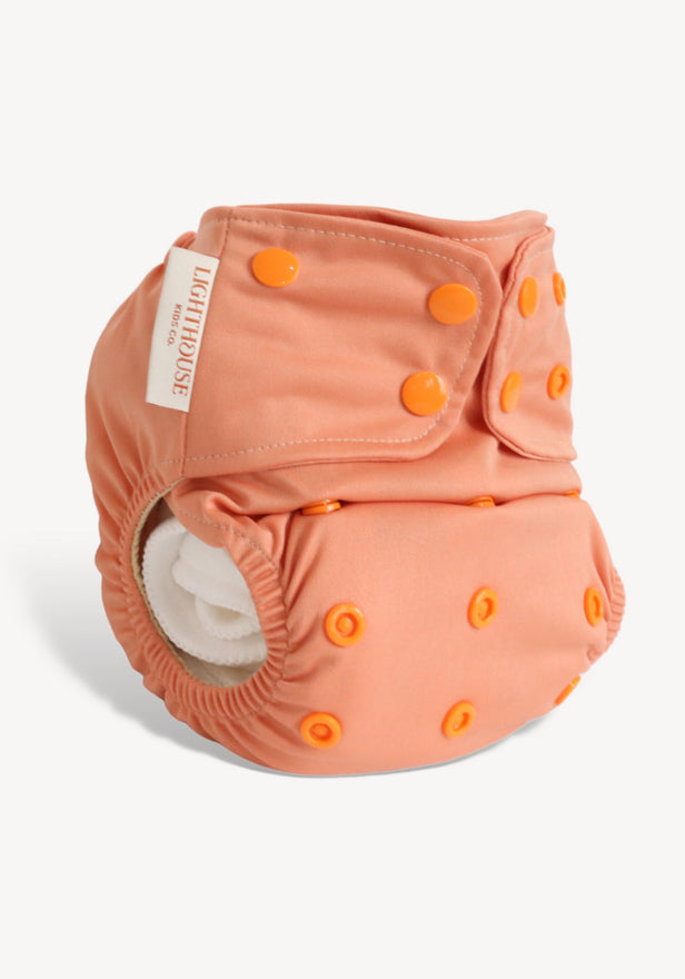 Cloth Diapers – Cloth Diapers - Lighthouse Kids