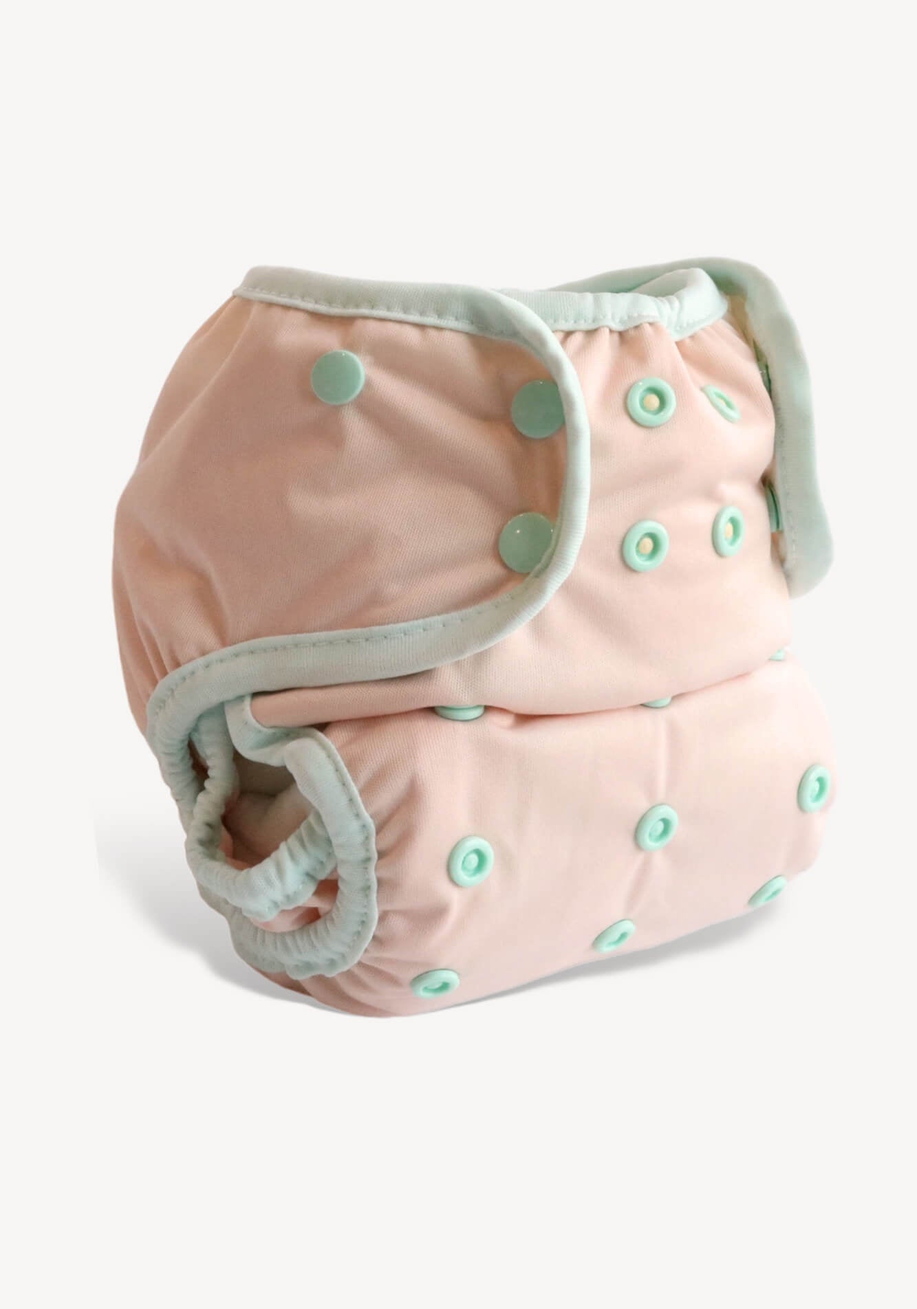 Sale – Cloth Diapers - Lighthouse Kids