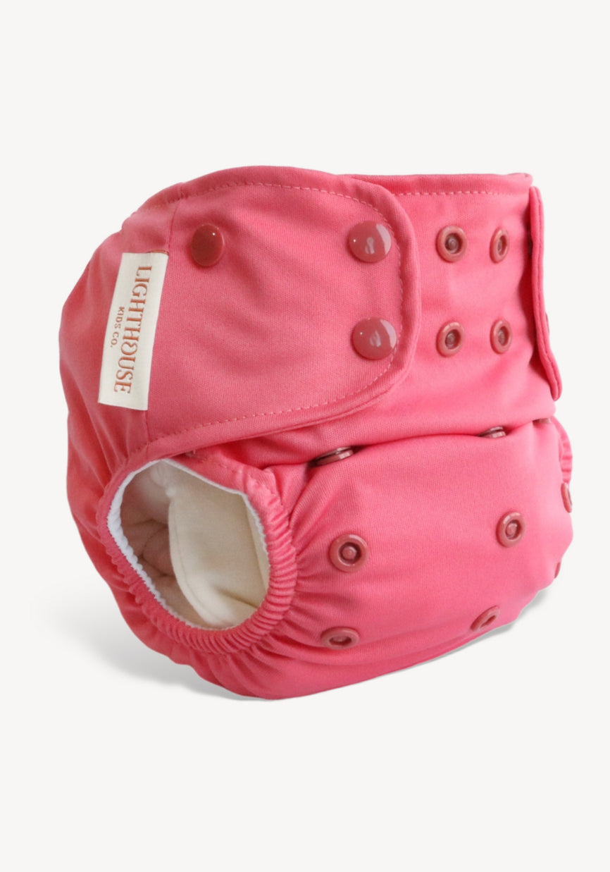 Cloth Diapers – Cloth Diapers - Lighthouse Kids