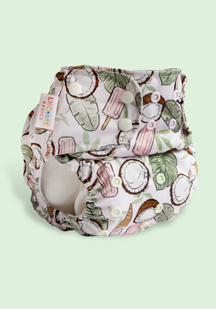 Cloth Diapers for babies - Lighthouse Kids Company – Cloth Diapers ...